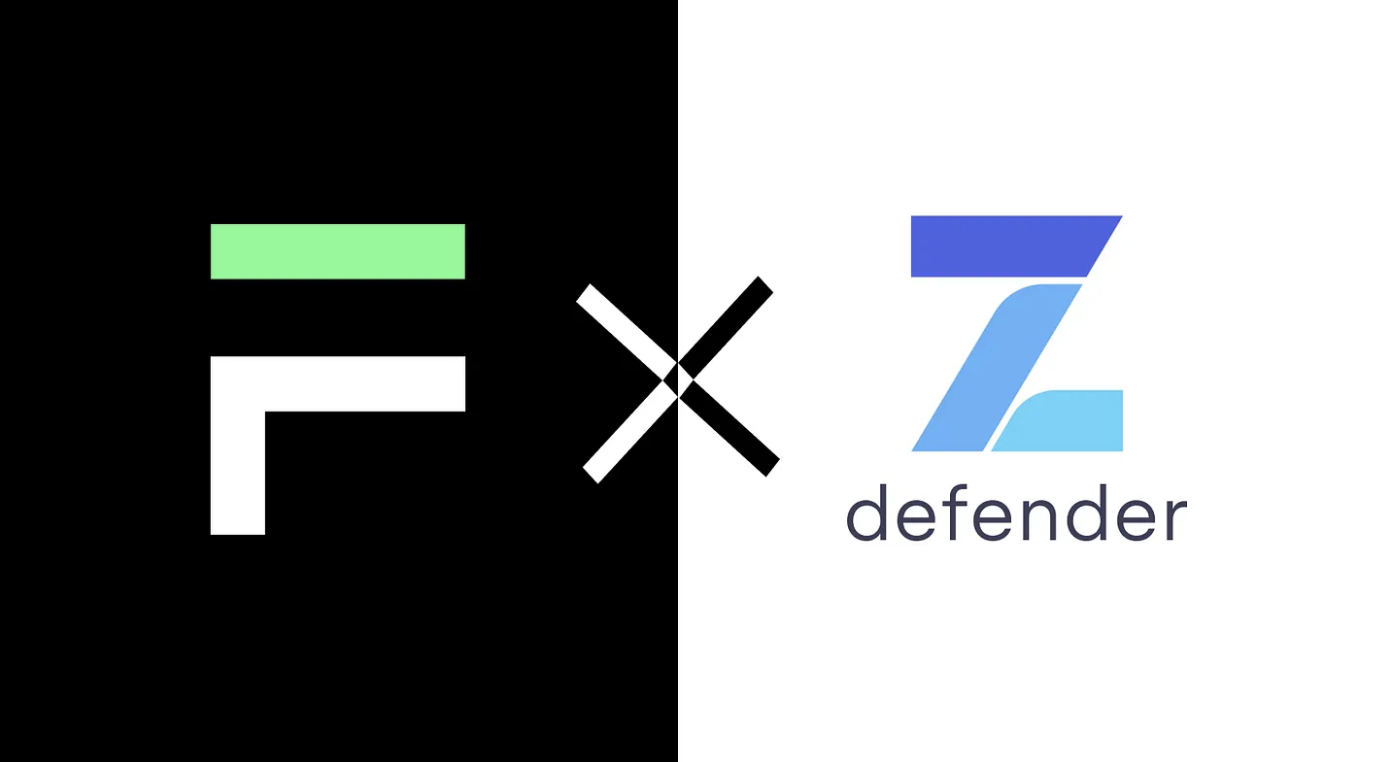 Franklin open-sources oz-defender python package — Franklin Crypto ...