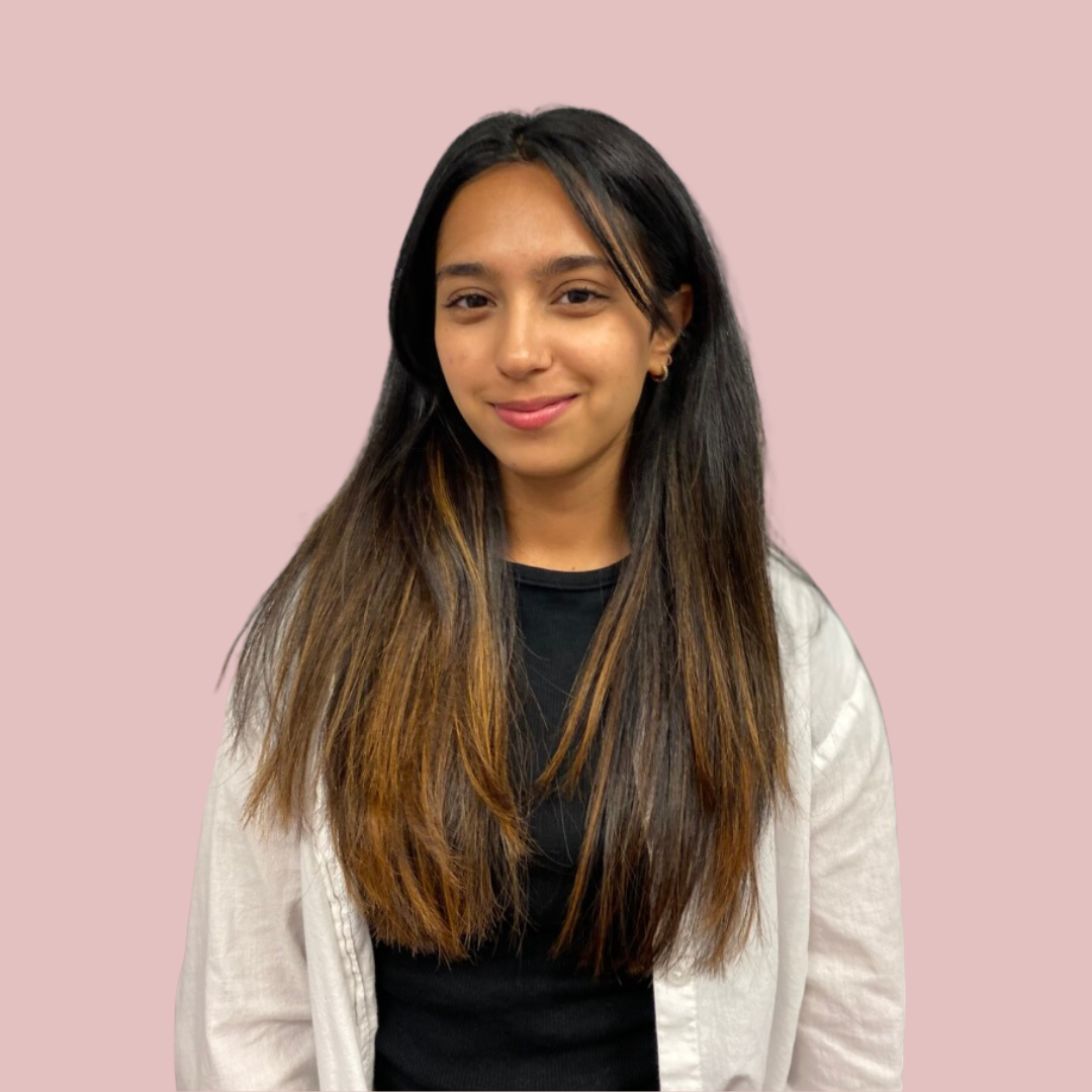 Waterloo - Collaborative Autism (ABA + SLP) Therapy — Elemenoe