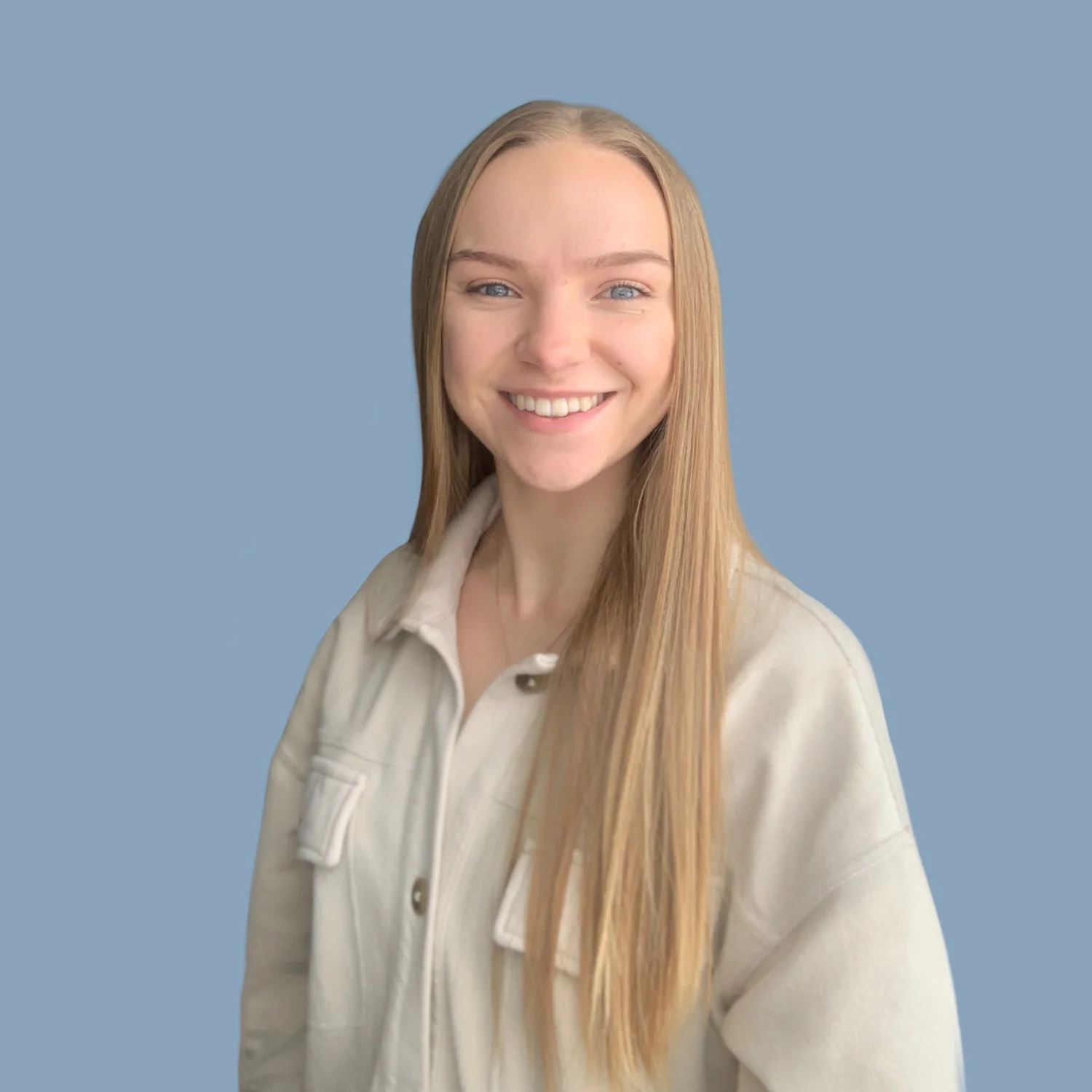 Waterloo - Collaborative Autism (ABA + SLP) Therapy — Elemenoe