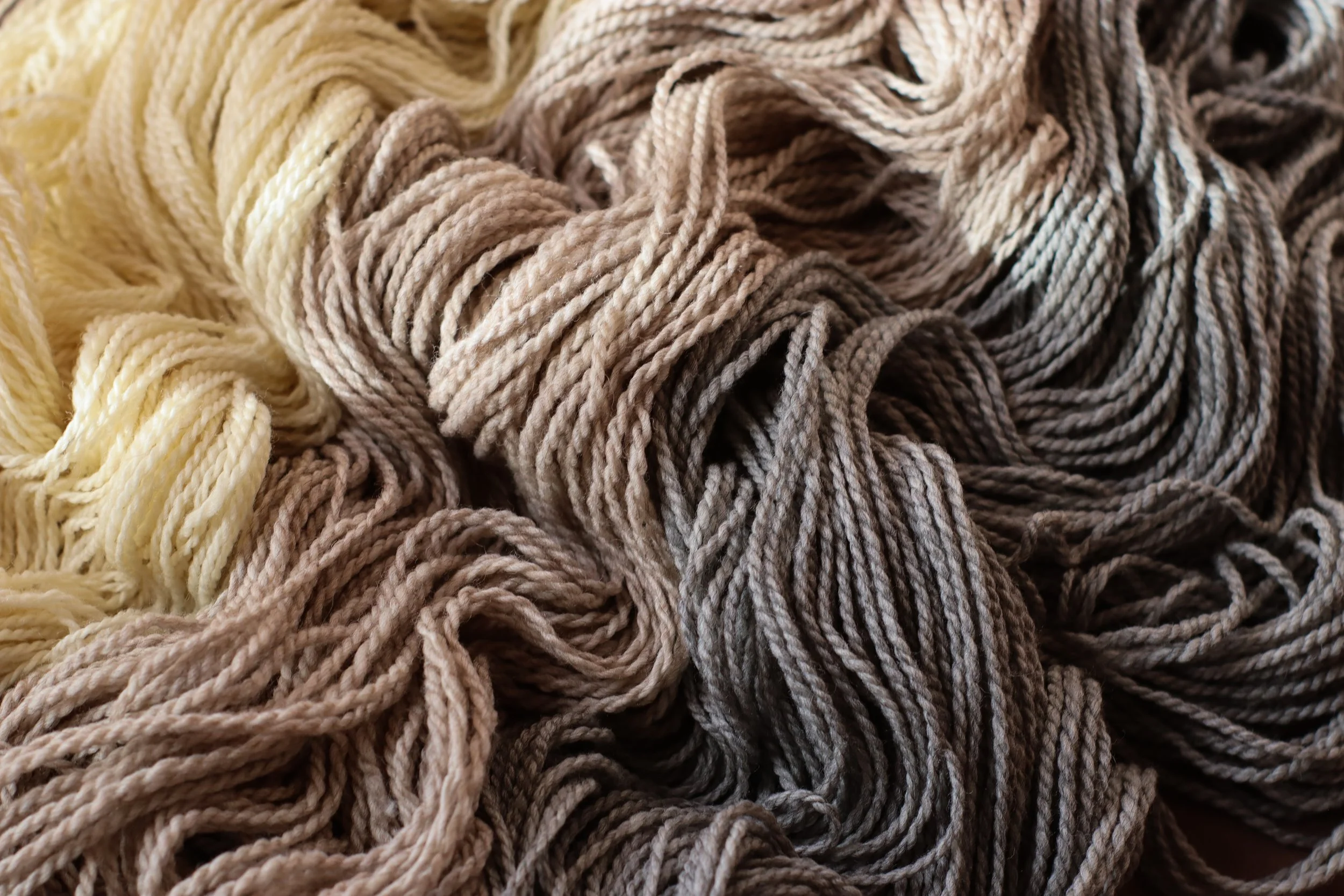 Battenkill Fibers