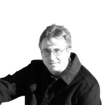 About us | Join Us Now — Haptic