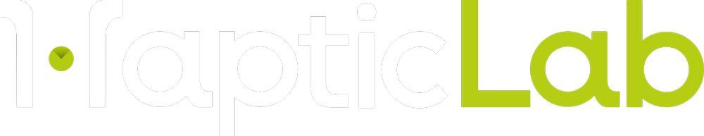 HapticLab | Explore Haptic Innovation — Haptic