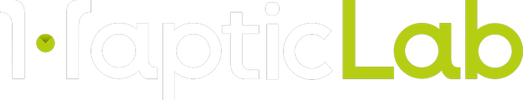 HapticLab | Explore Haptic Innovation — Haptic