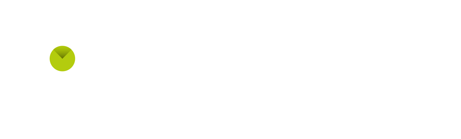 HapticLab | Explore Haptic Innovation — Haptic