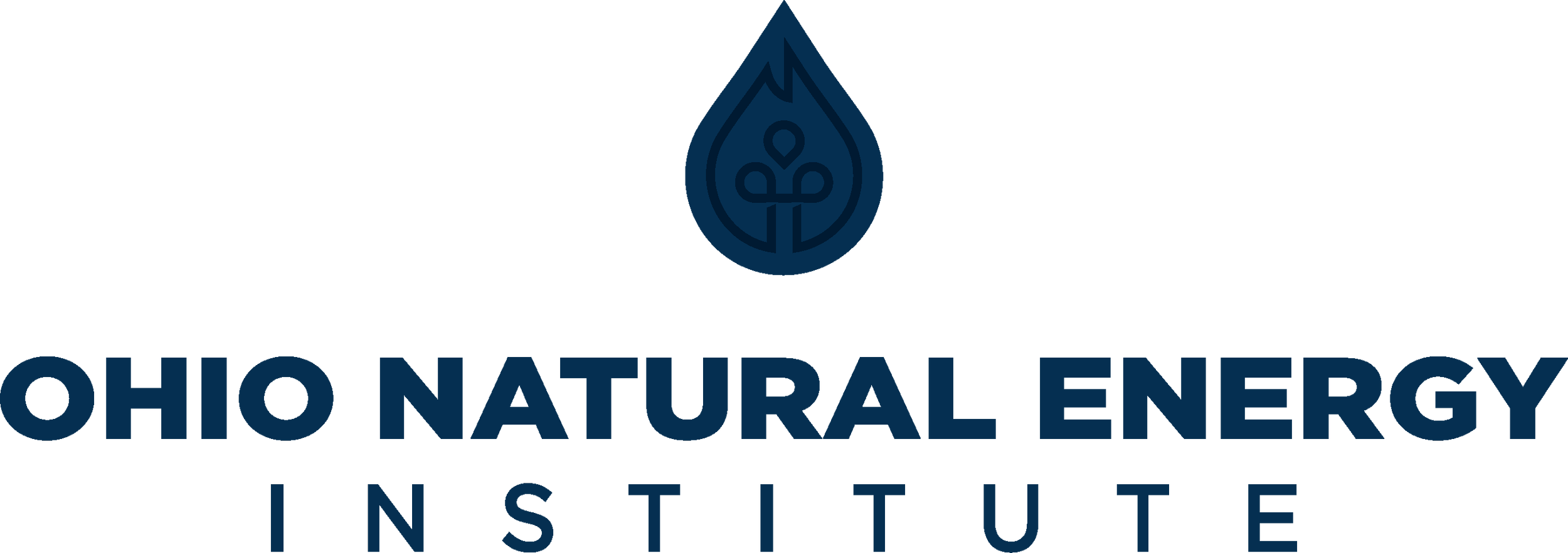 Production Stats — Ohio Natural Energy Institute