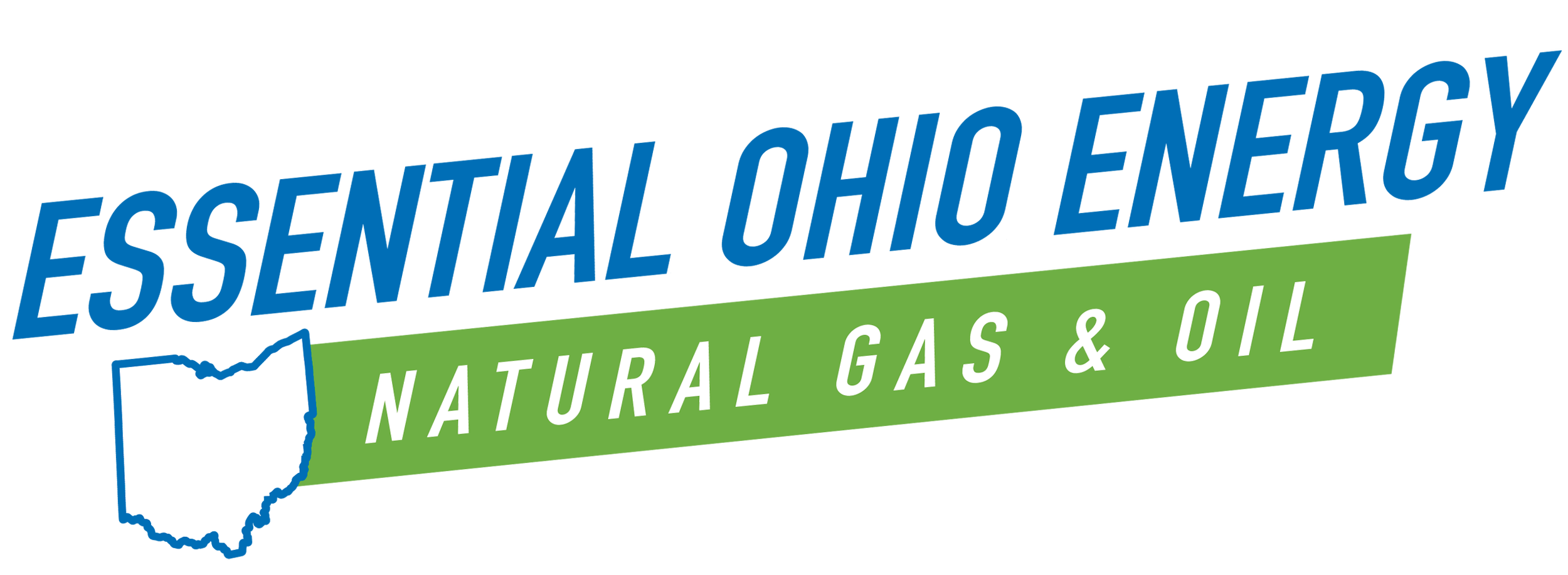 Essential Ohio Energy — Ohio Natural Energy Institute
