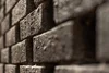 What The Uses of Bricks? — Modern Builders Supply - Landscape Supplies ...