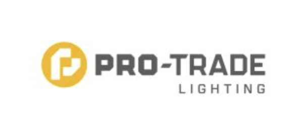 Landscape Lighting — Modern Builders Supply - Landscape Supplies in San ...