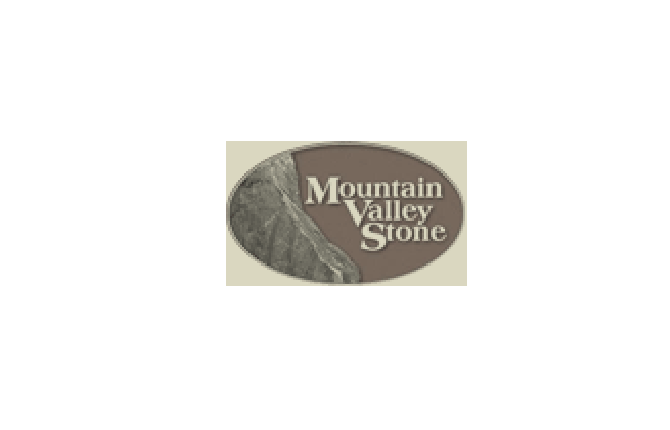 Natural Stone — Modern Builders Supply - Landscape Supplies in San Diego