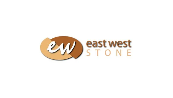 Natural Stone — Modern Builders Supply - Landscape Supplies in San Diego