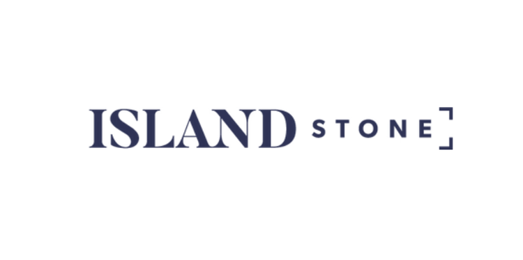 Natural Stone — Modern Builders Supply - Landscape Supplies in San Diego