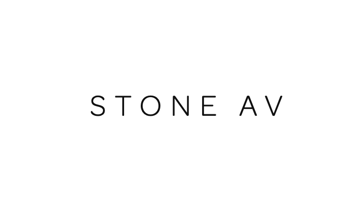 Natural Stone — Modern Builders Supply - Landscape Supplies in San Diego