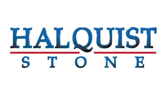 Natural Stone — Modern Builders Supply - Landscape Supplies in San Diego
