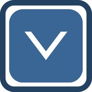 SORD Fishing Products | Fillet Knives, Titanium Pliers, and More