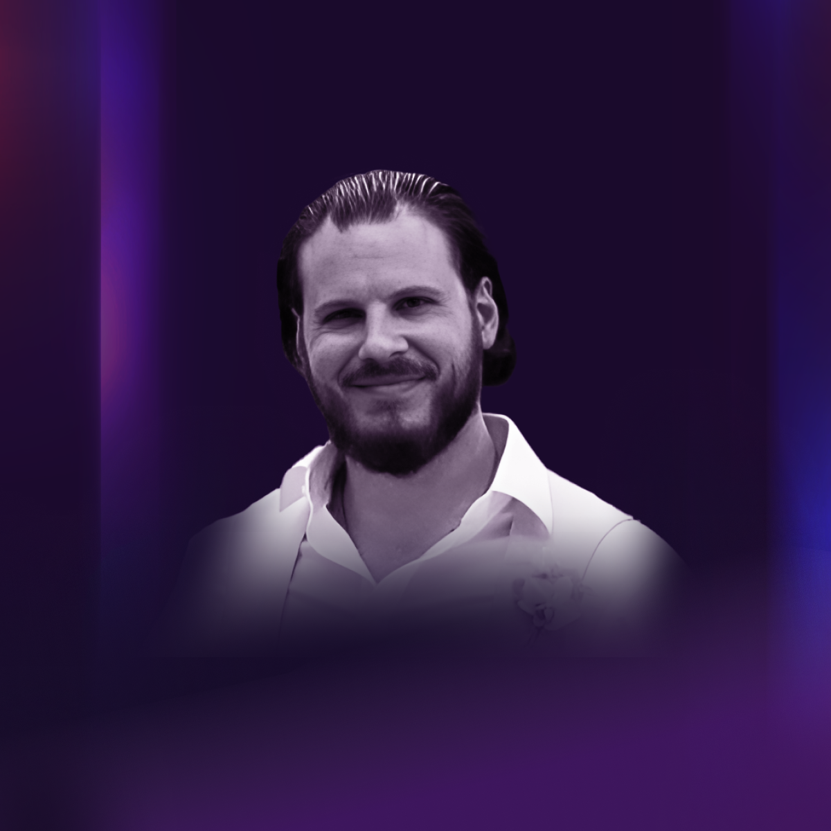 Lifecycle25 | Retail’s Leap Forward