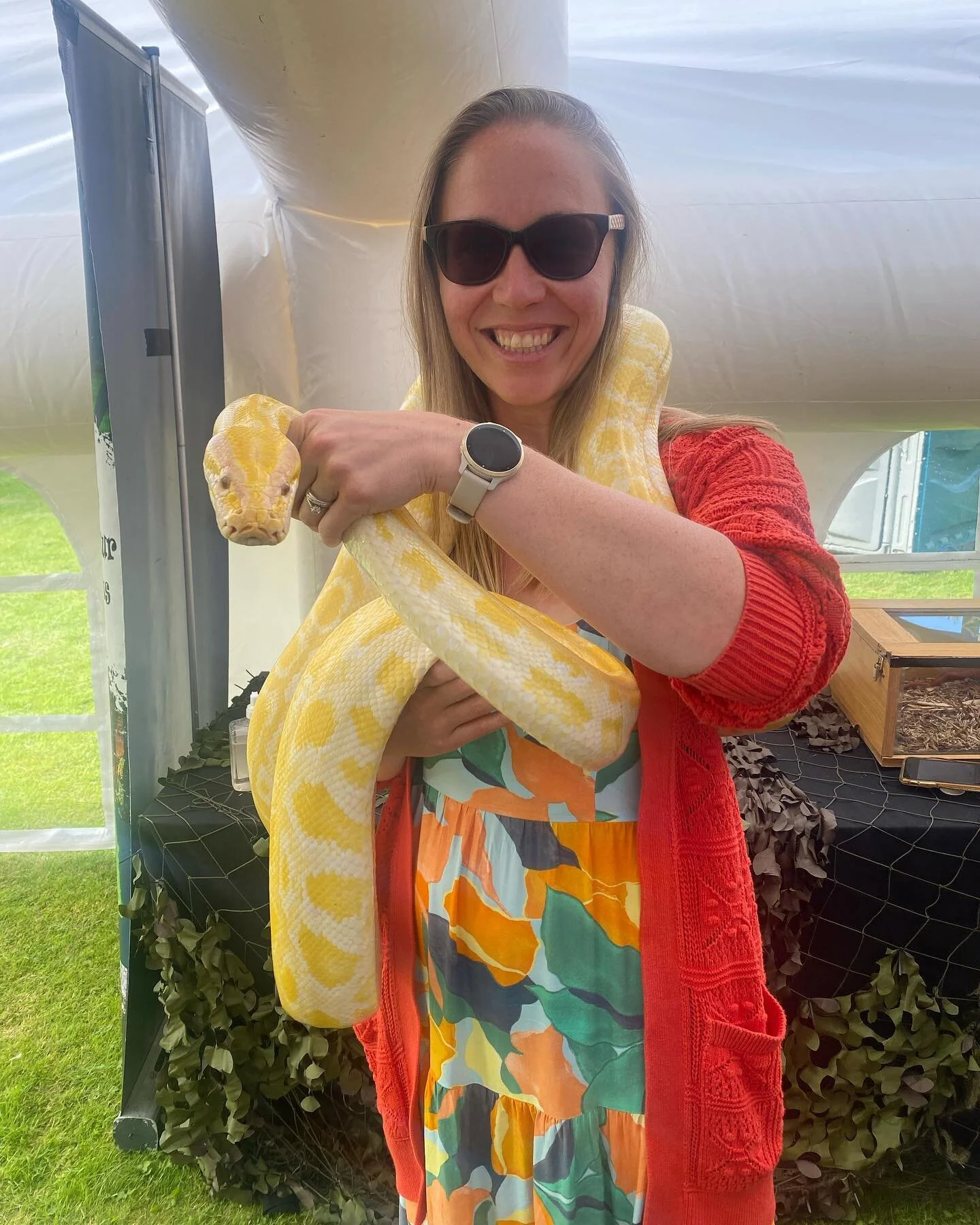 Sarah Keen | Coaching For Women In Wellness