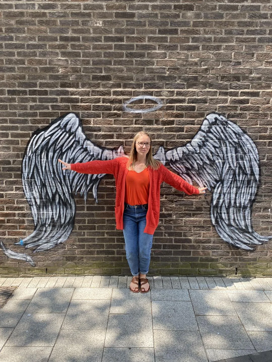 Sarah Keen | Coaching For Women In Wellness