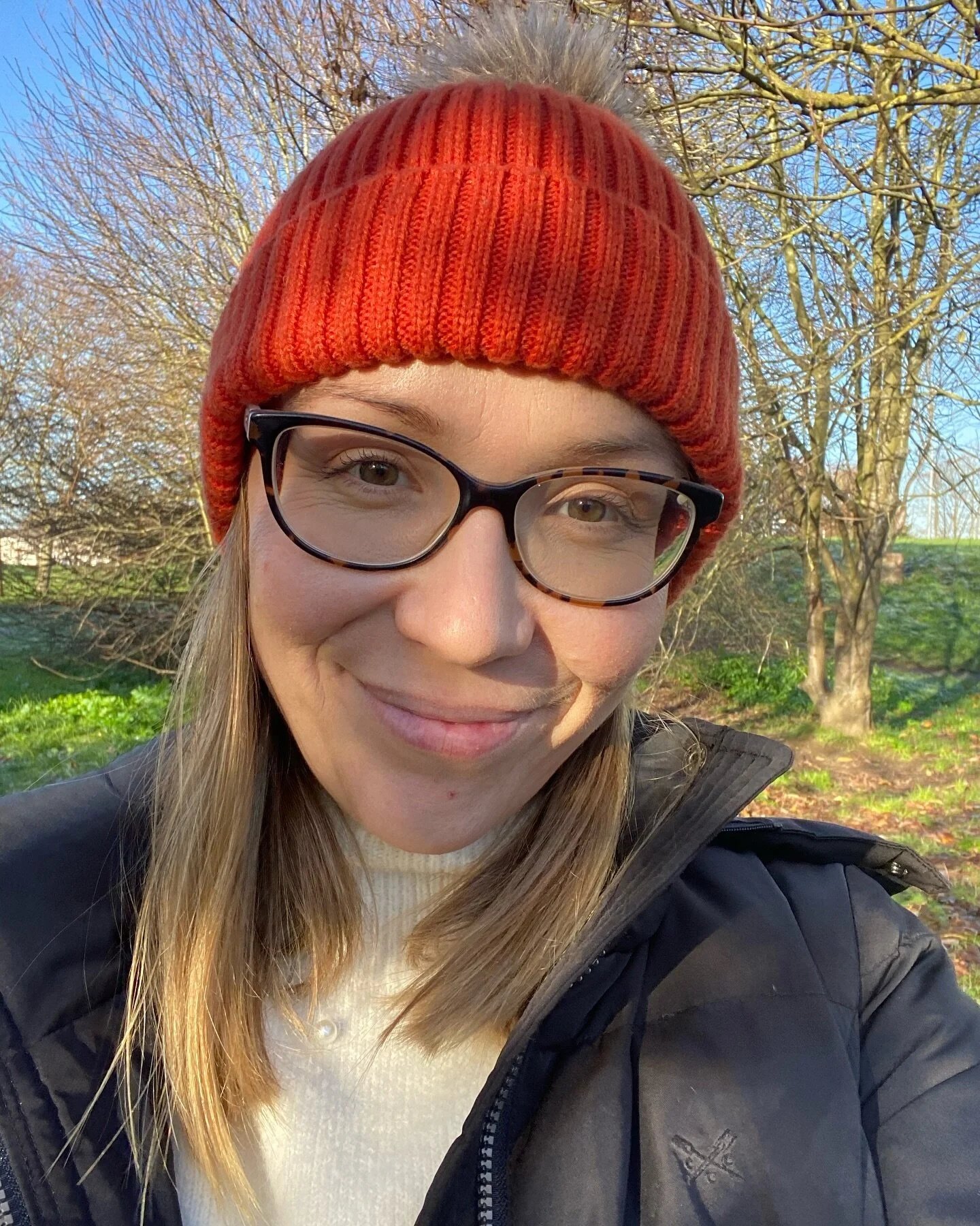 Sarah Keen | Transformational Coaching