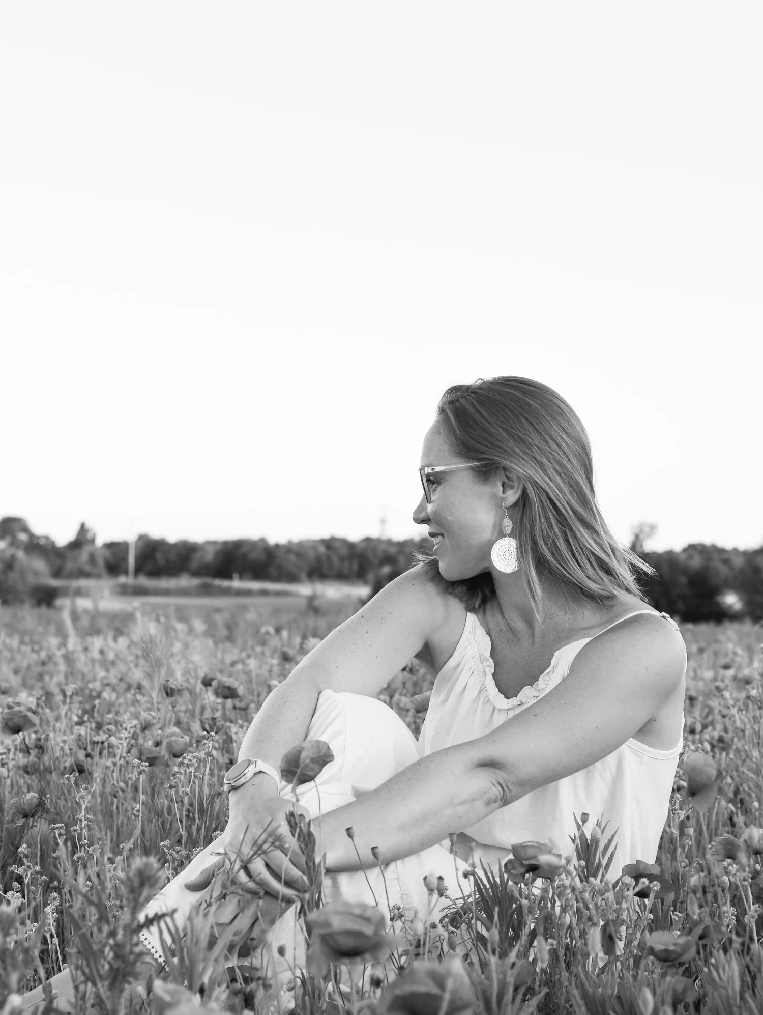 Sarah Keen | Coaching For Women In Wellness