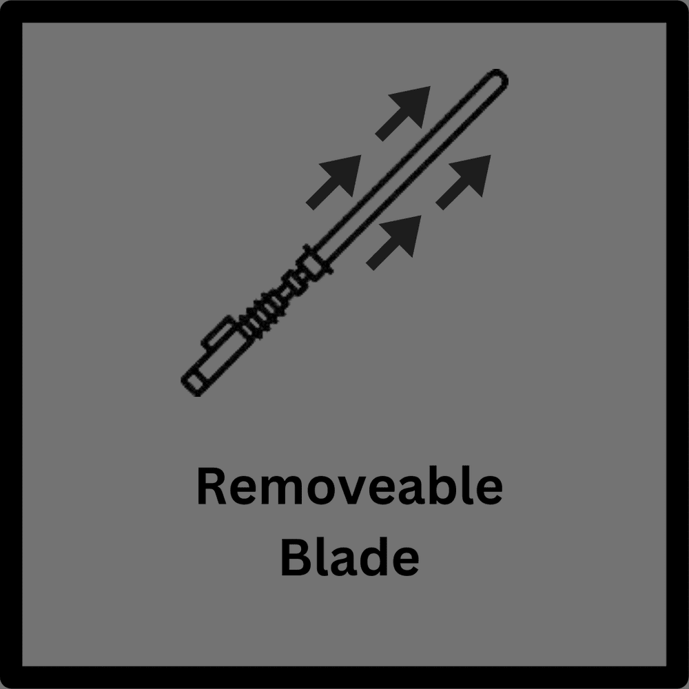 Battle-Ready Dueling Lightsabers | Xtra Life Sabers – Canada’s Trusted ...