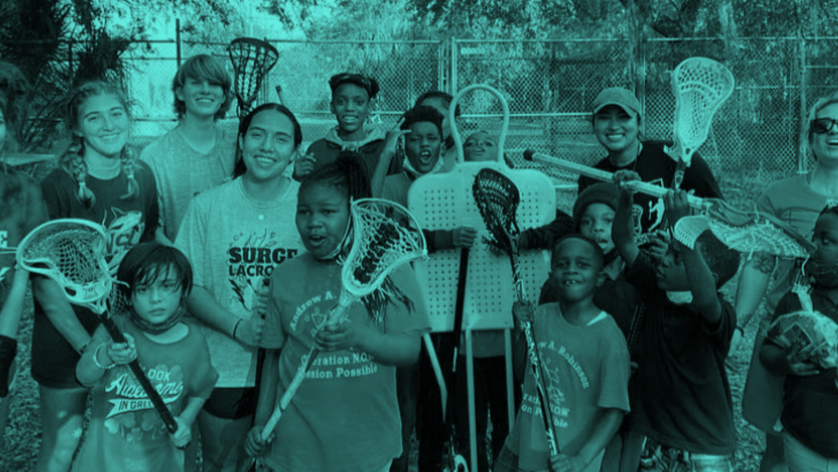 FREE CLINIC FRIDAYS — THE LAX BOX