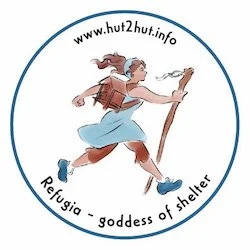 What is a hut? — U.S. Hut Alliance