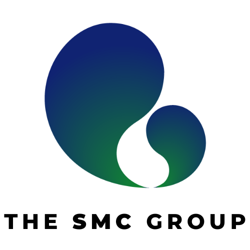 My Vision — The SMC Group