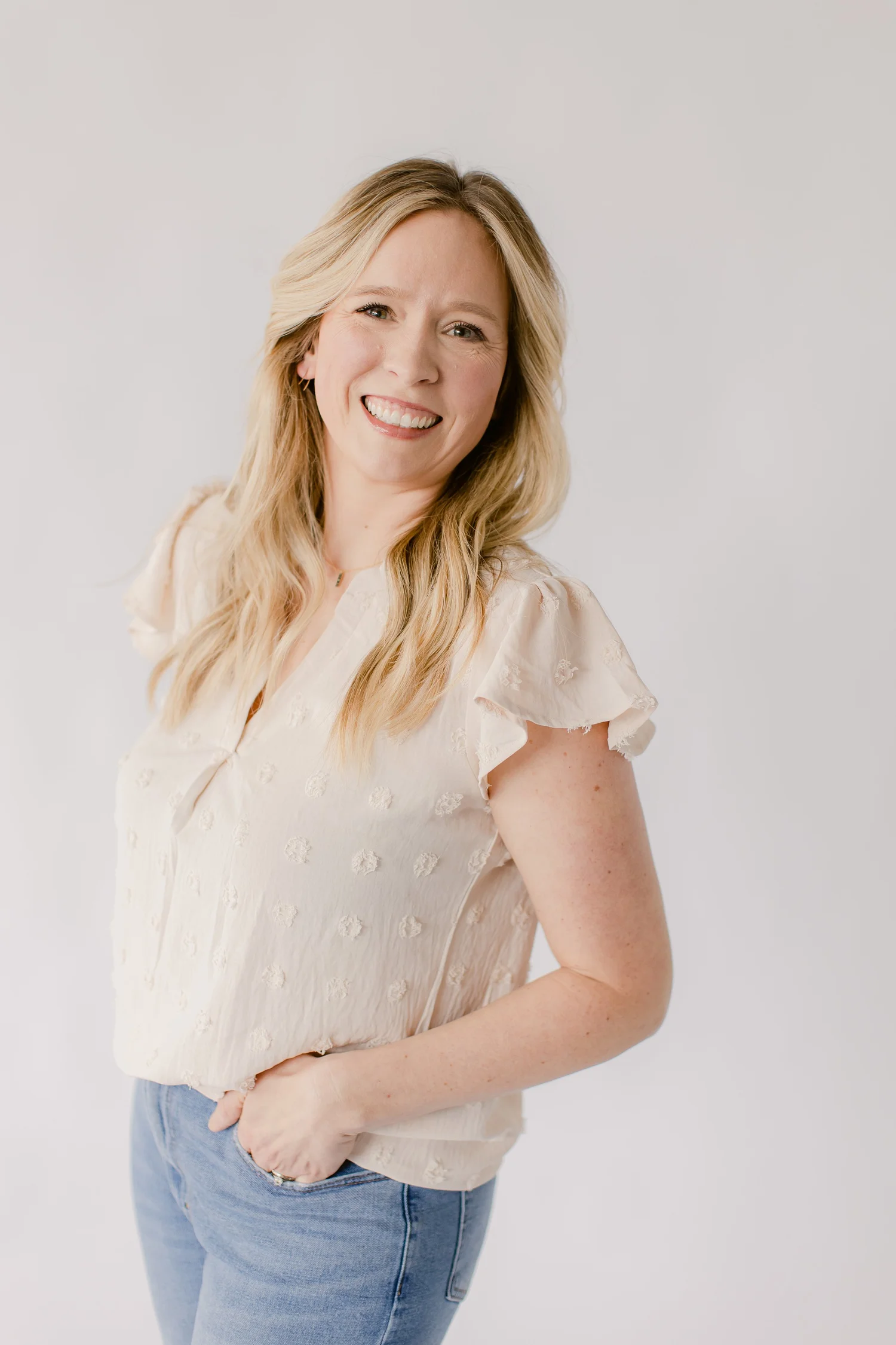 Stylists — Kim Harper Salon