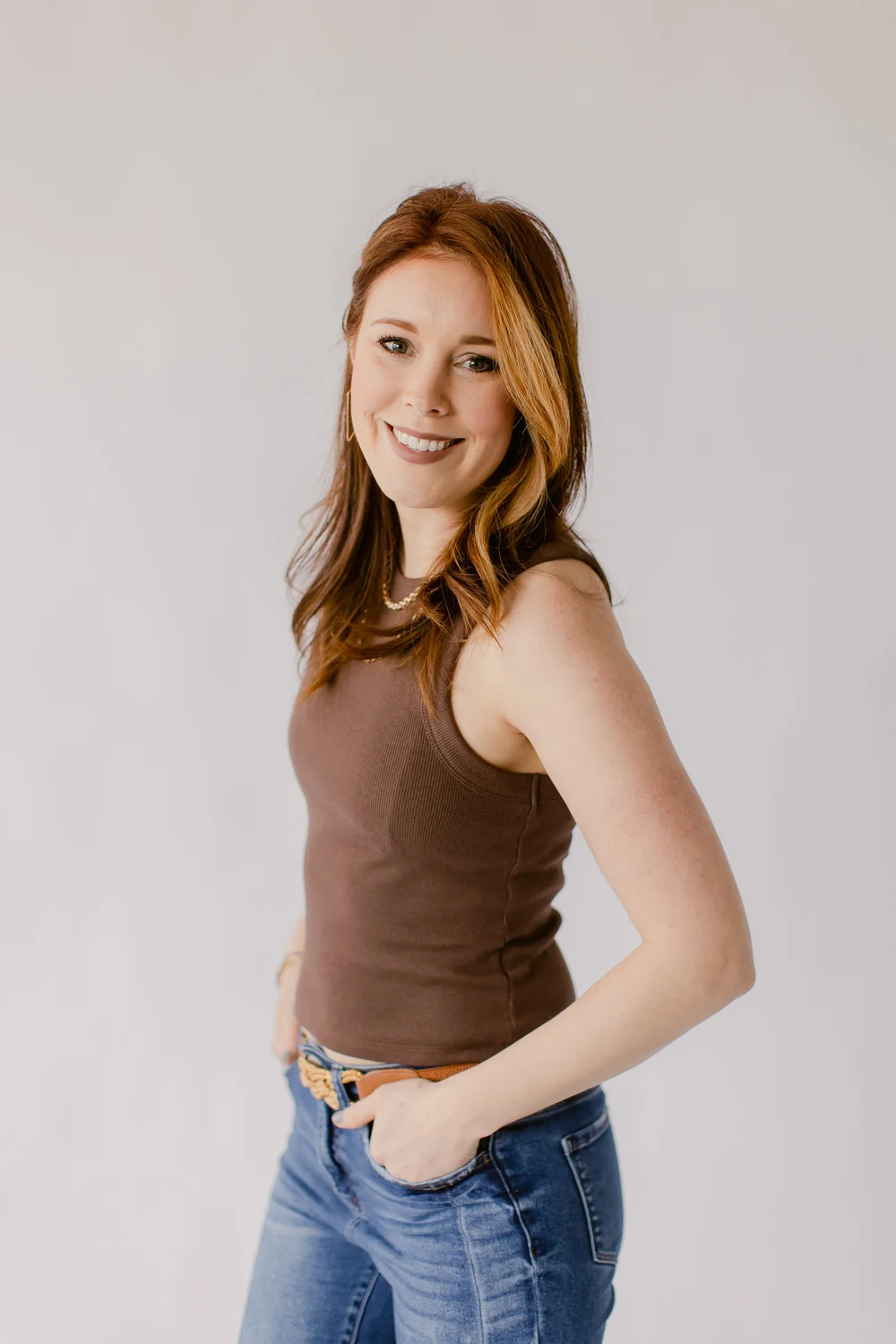 Kim Harper Salon and Spa Stylists — Kim Harper Salon and Spa Website