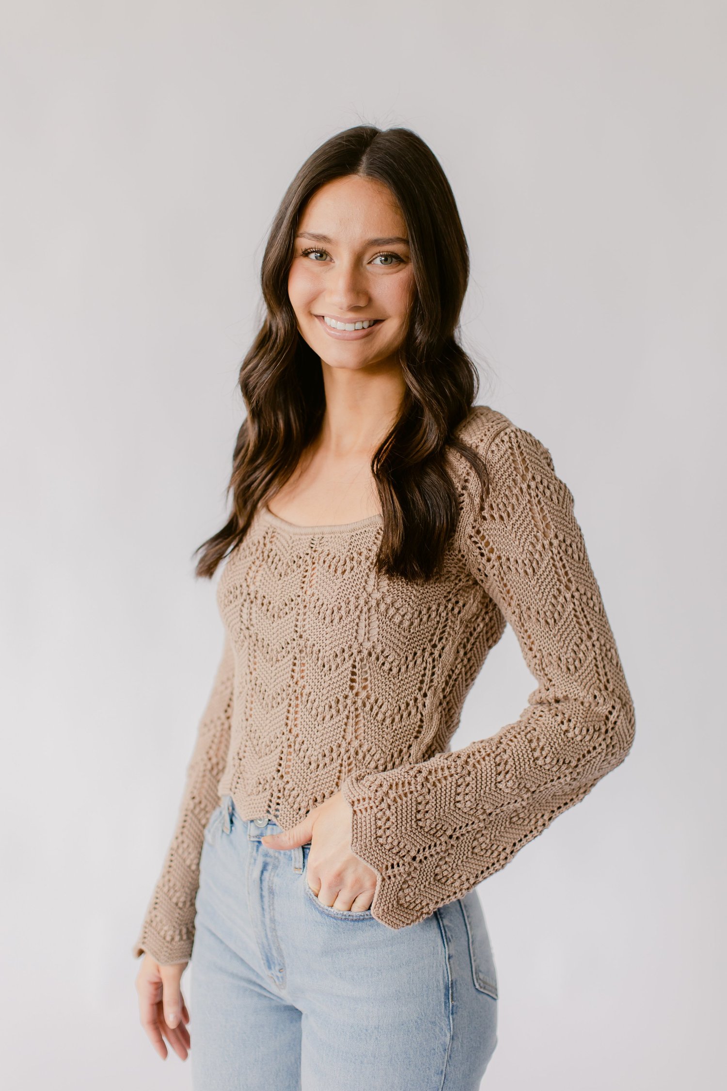 Our Team — Kim Harper Salon