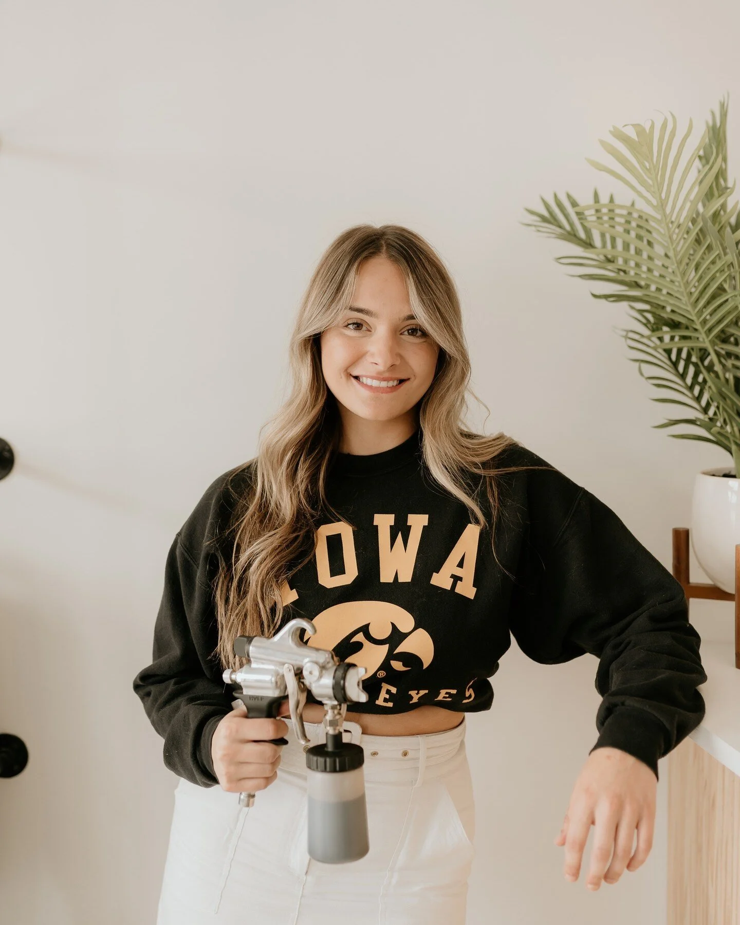 Visit Us — Your Tanning Bar