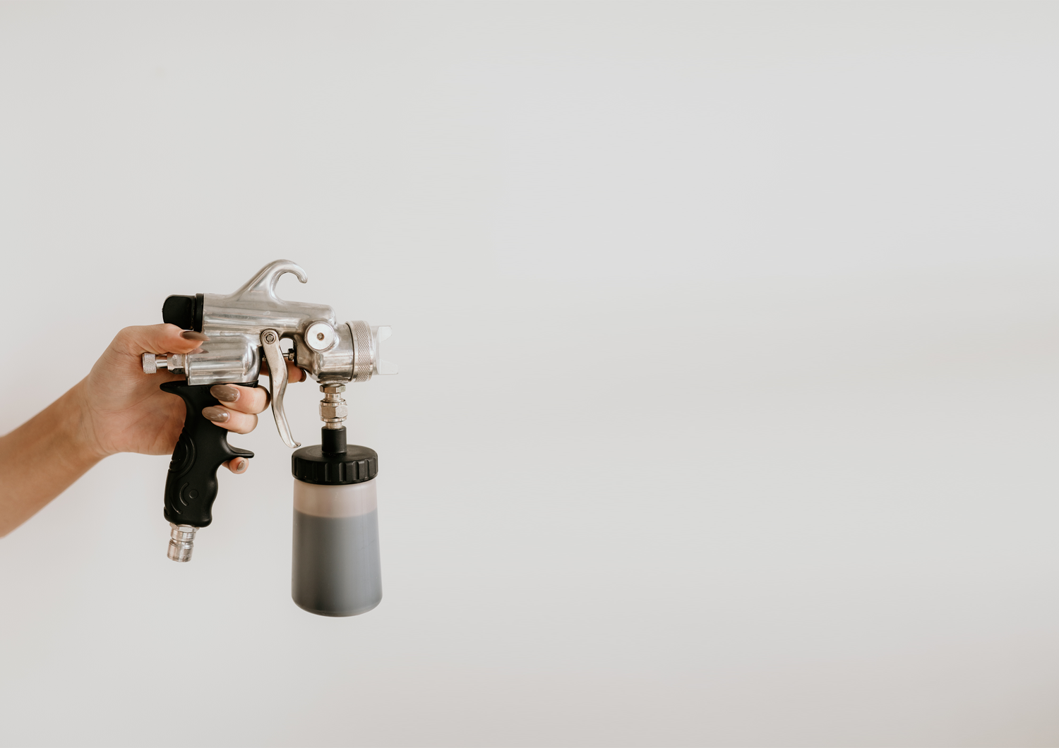 Services — Your Tanning Bar