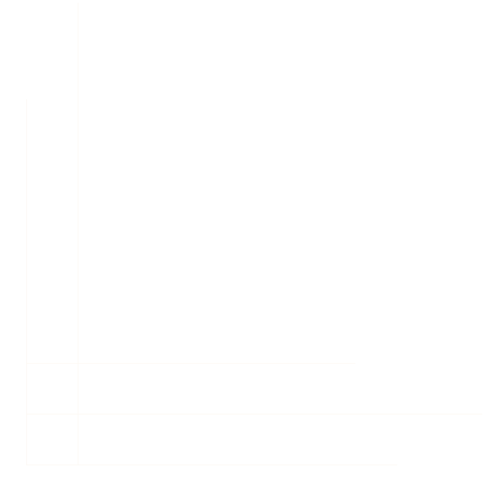 Shop — Your Tanning Bar