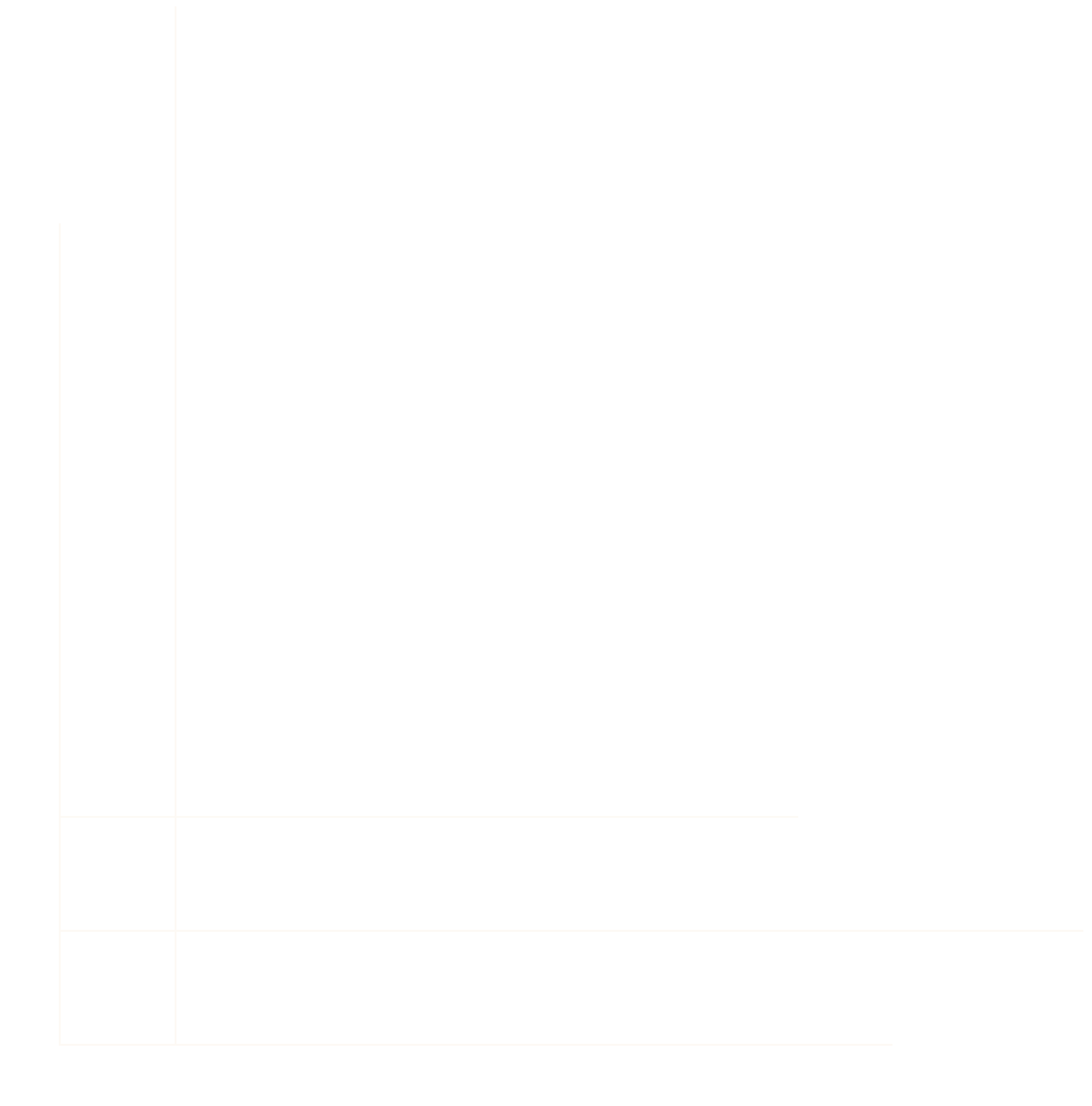 Shop — Your Tanning Bar