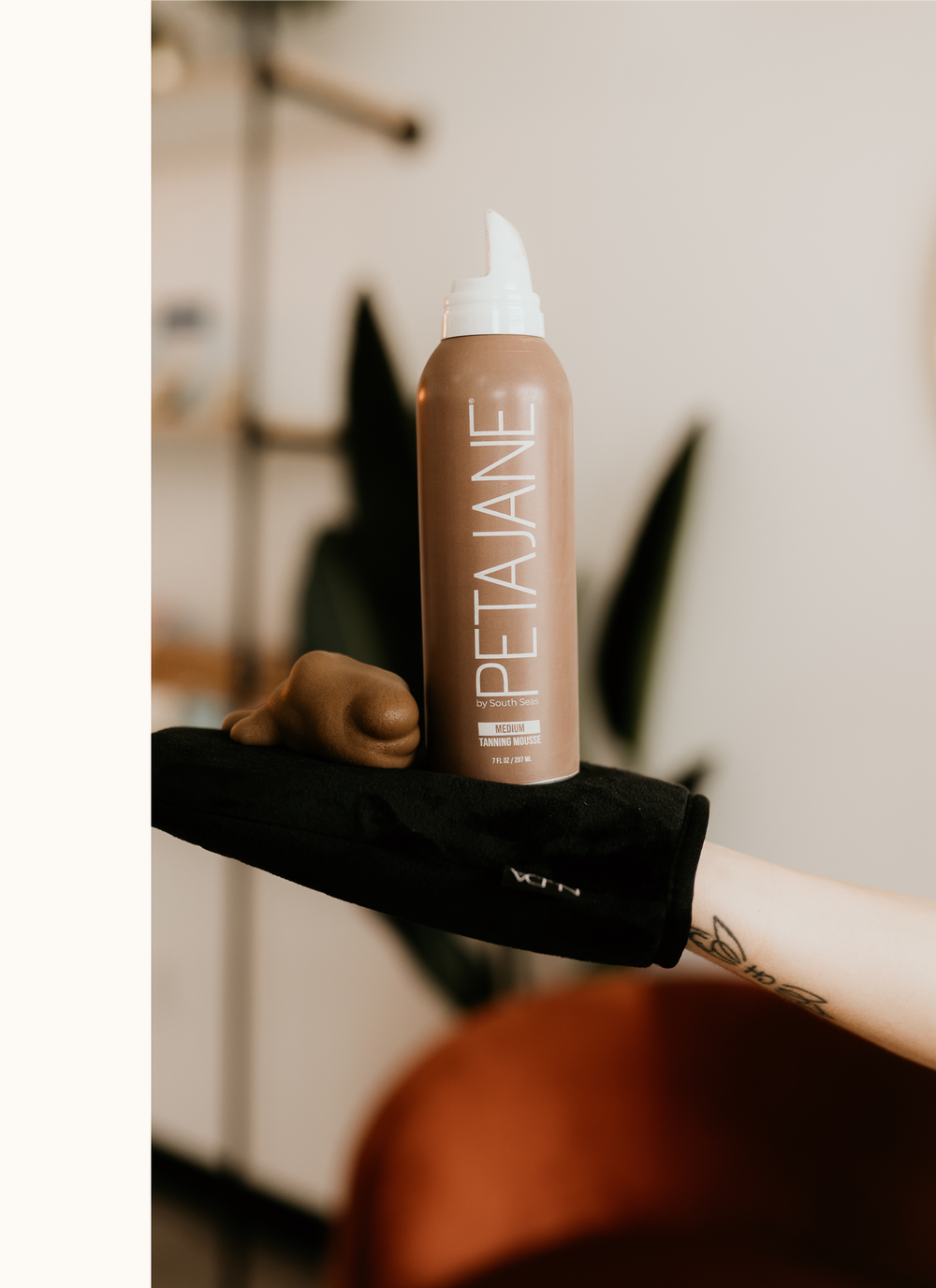 Visit Us — Your Tanning Bar