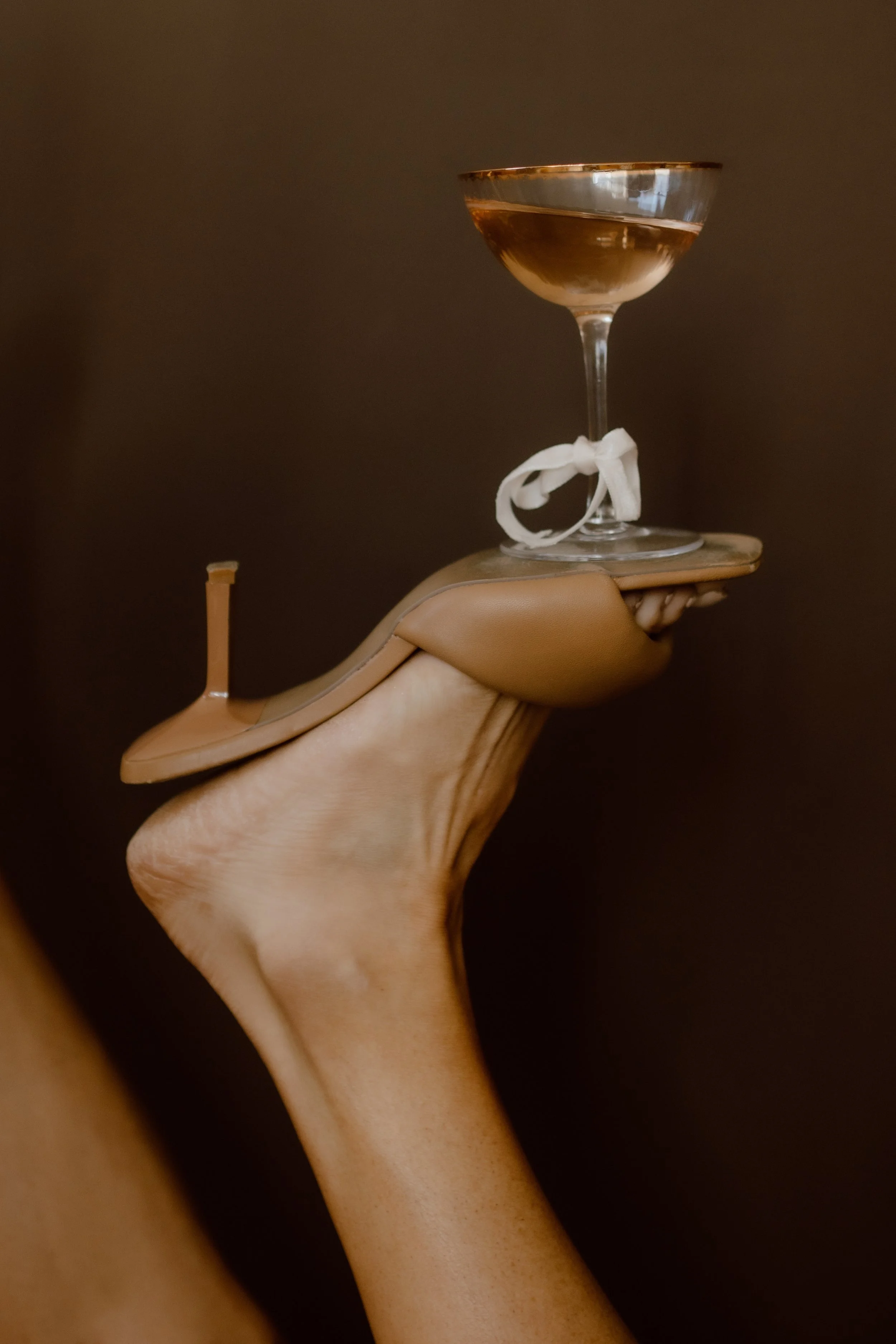 Visit Us — Your Tanning Bar