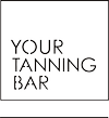 Visit Us — Your Tanning Bar