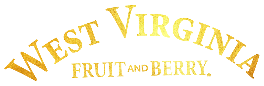 West Virginia Fruit and Berry