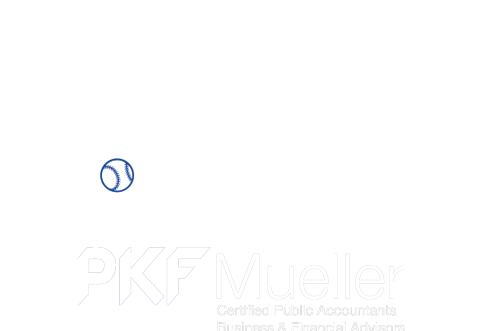StrikeZone — Kane County Cougars