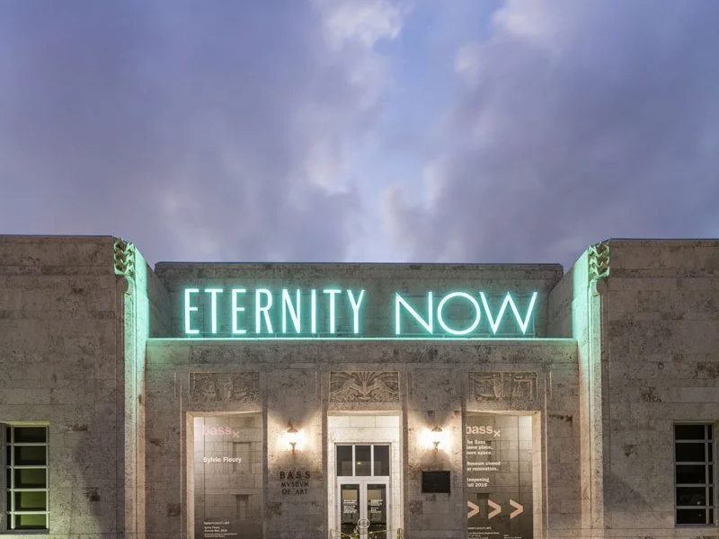 Brian Ehrlich Miami