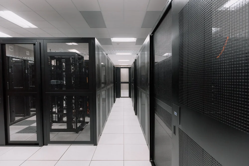 MIDCON Recovery Solutions