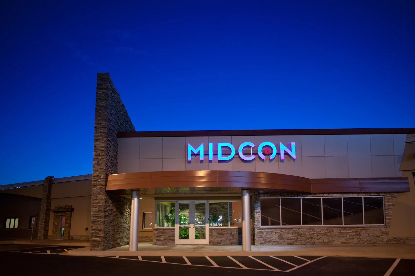 Contact — MIDCON Recovery Solutions