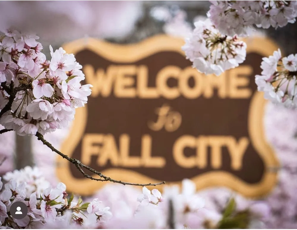 Blog 3 — Fall City Sustainable Growth