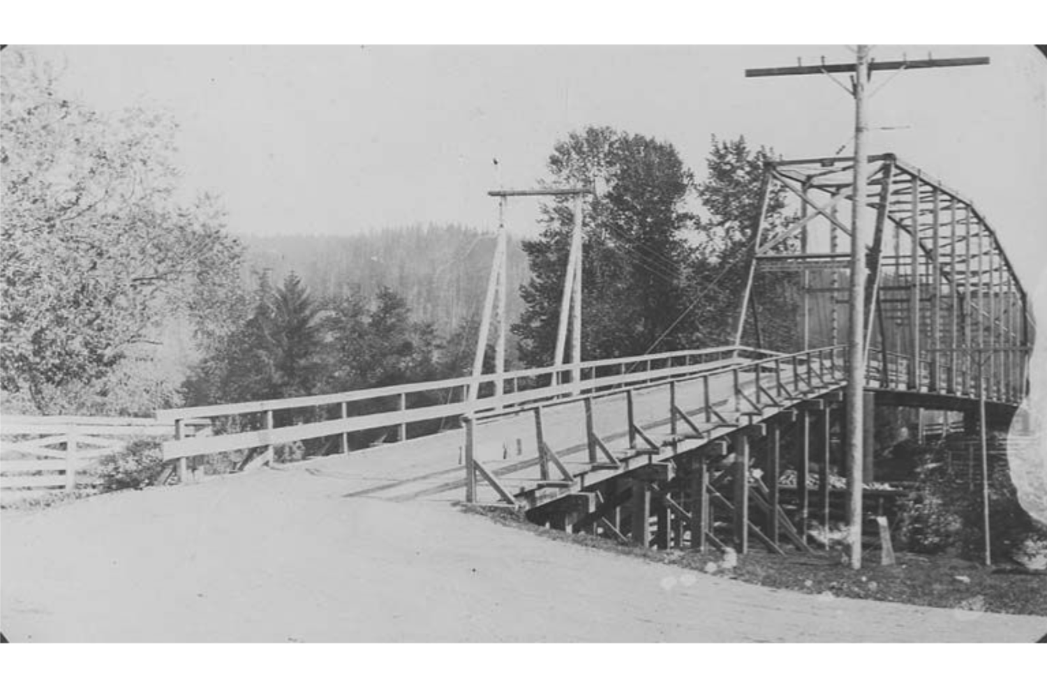 About Fall City — Fall City Sustainable Growth