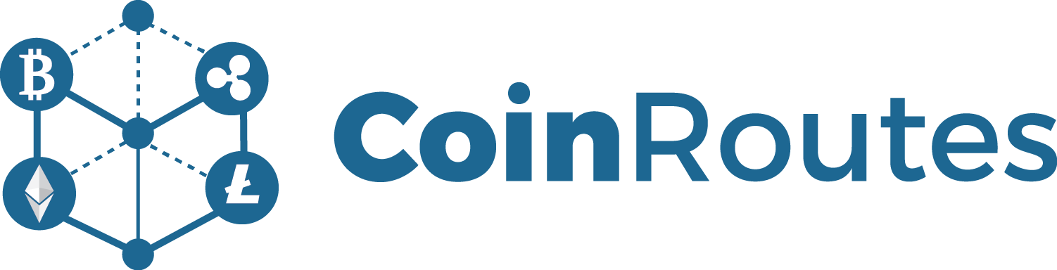 Samara Alpha Management