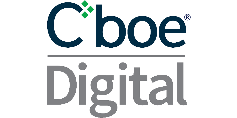 Samara Alpha Management