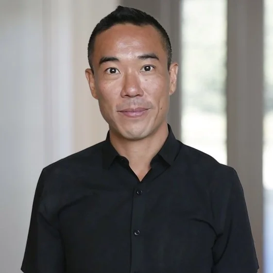 Meet the Team — Samara Alpha