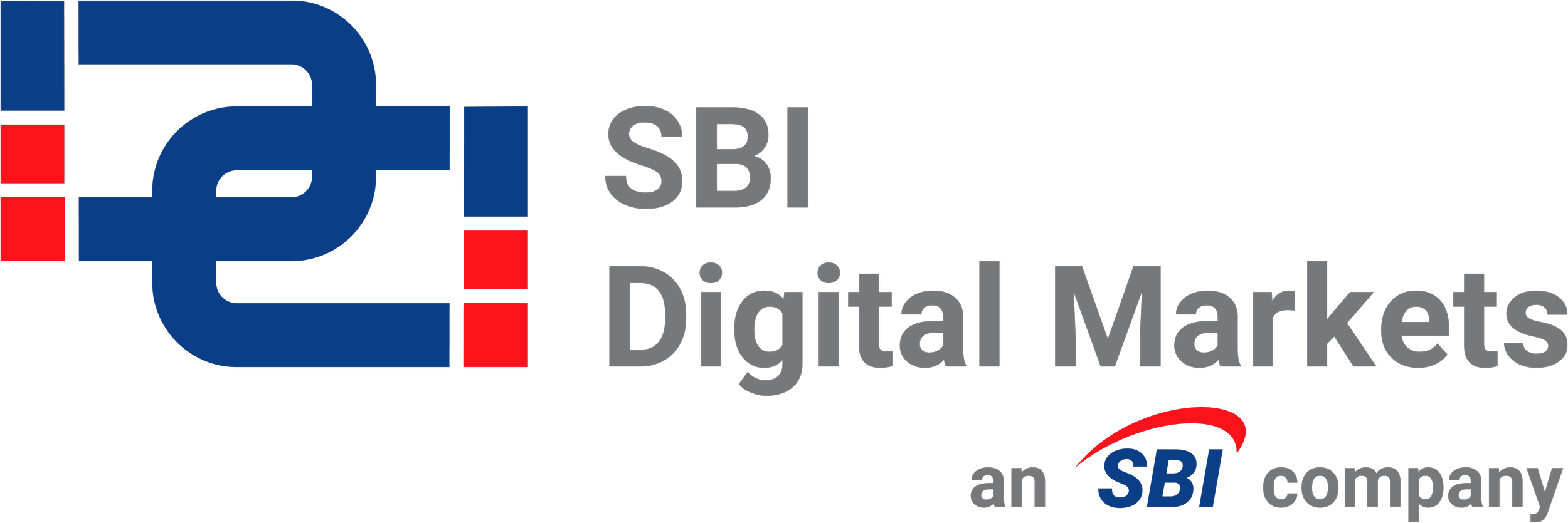 Samara Alpha Management