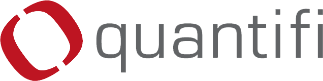 Samara Alpha Management