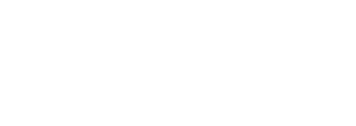 Jesus for Asia